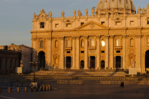 Photography Tours in Rome – Rome Photography Workshop